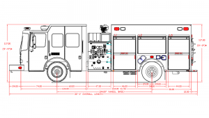 Home Page - US Fire Apparatus