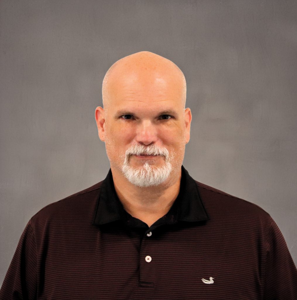 Teams Archive - US Fire Apparatus