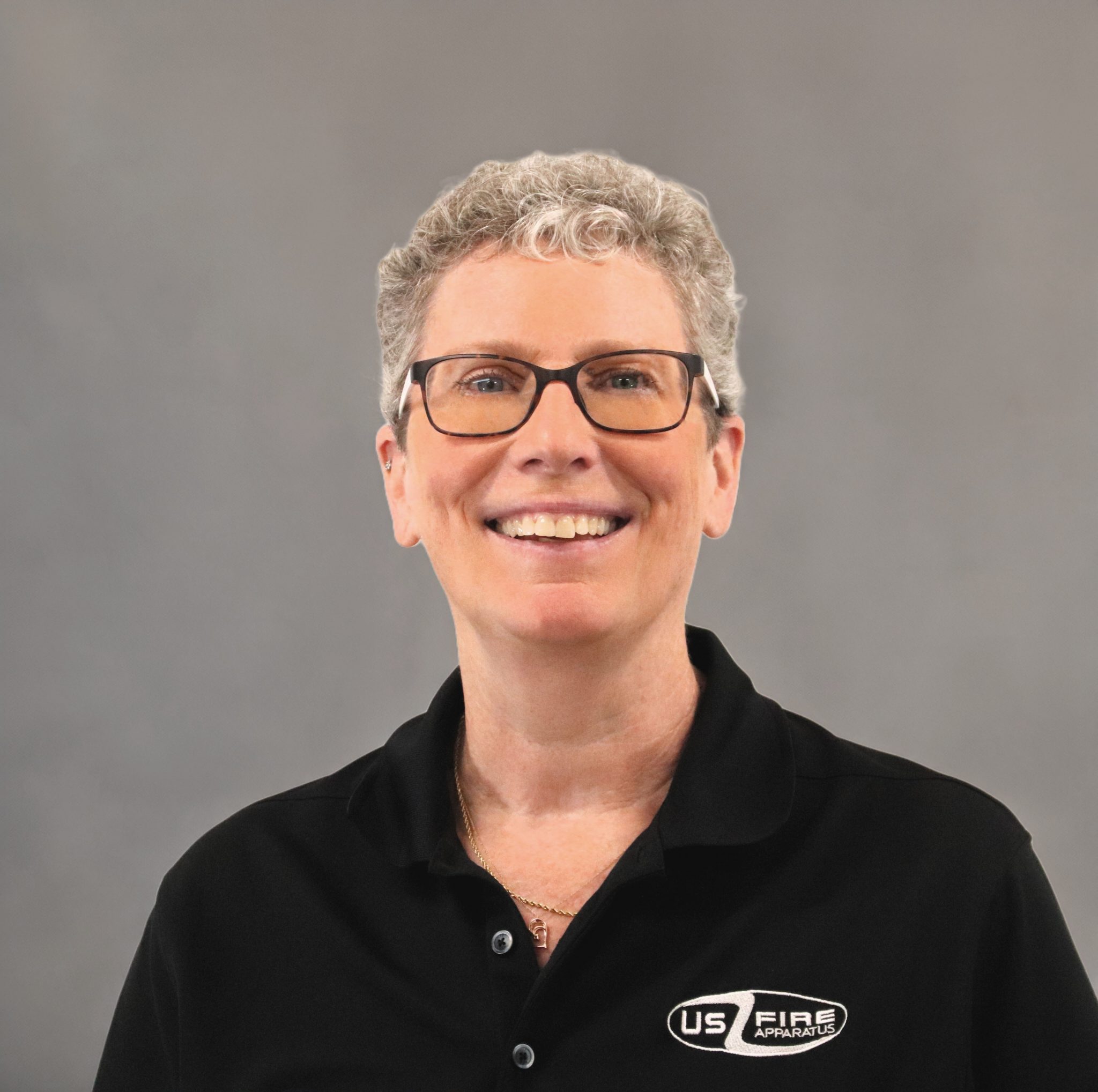 Teams Archive - US Fire Apparatus