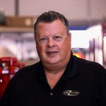 Home Page - US Fire Apparatus