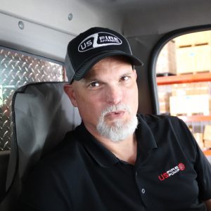 Teams Archive - US Fire Apparatus