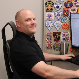 Teams Archive - US Fire Apparatus