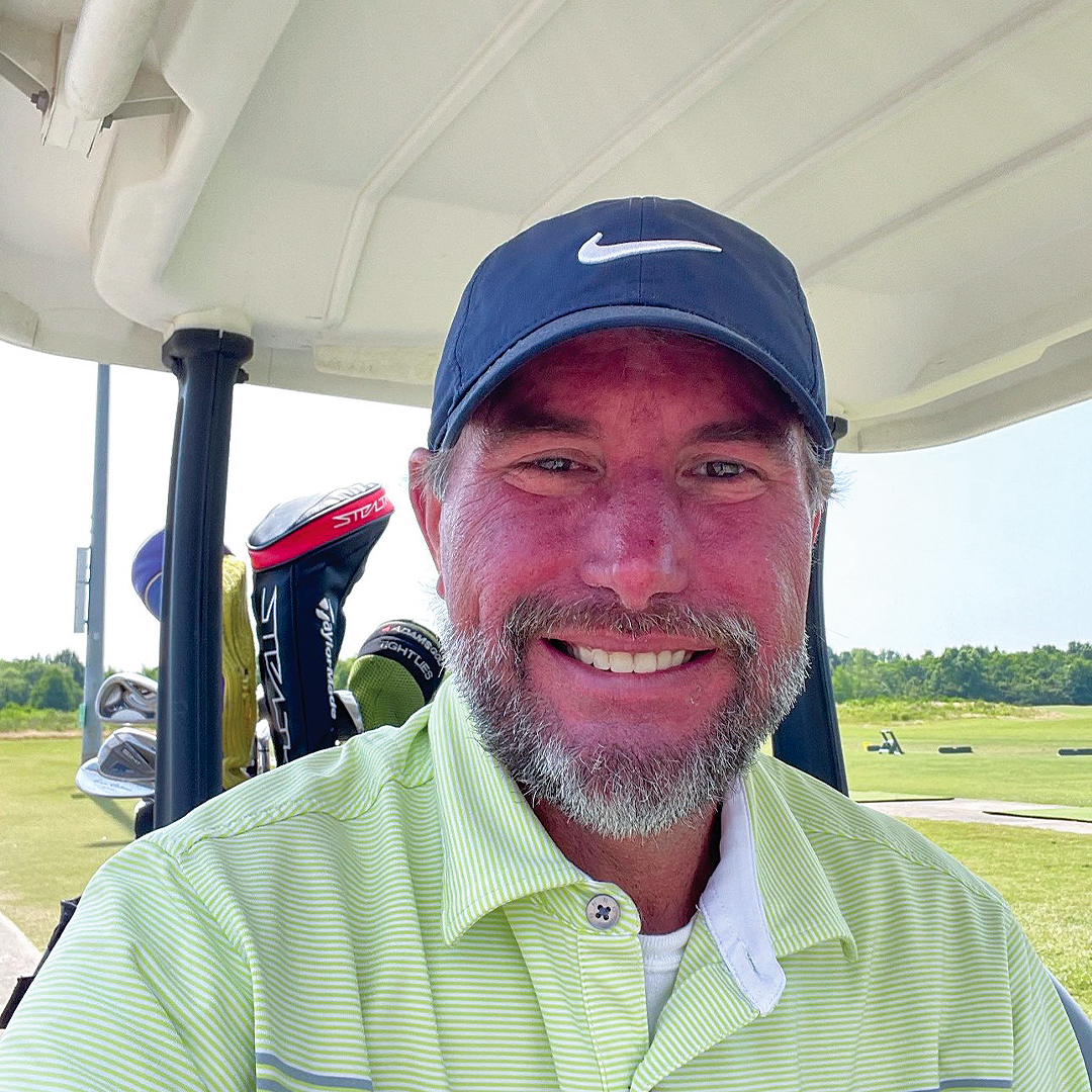 Teams Archive - US Fire Apparatus